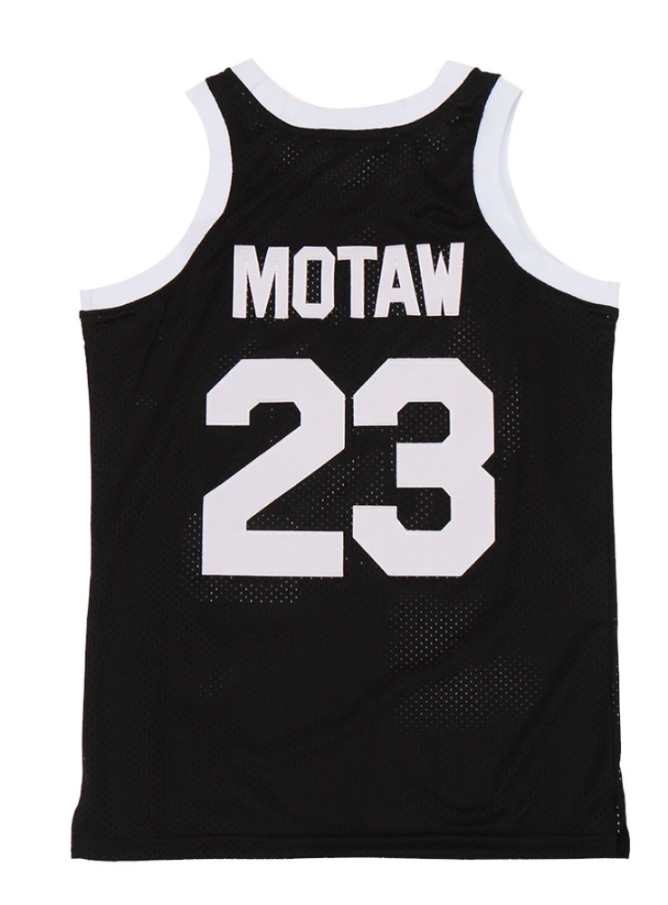 Motaw X Above the Rim Jersey – officialsportsjunkie